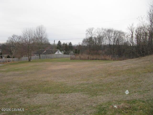 0003 harmon lane