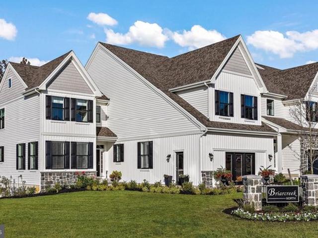 0003 Leahy Dr, Newark, DE 19711