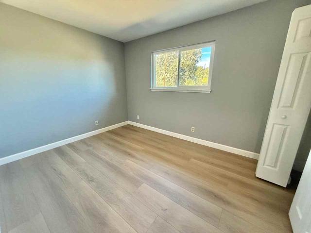 0003 8001 2 Bedroom Apartment for Rent at 8001 Church St, Gilroy, CA 95020