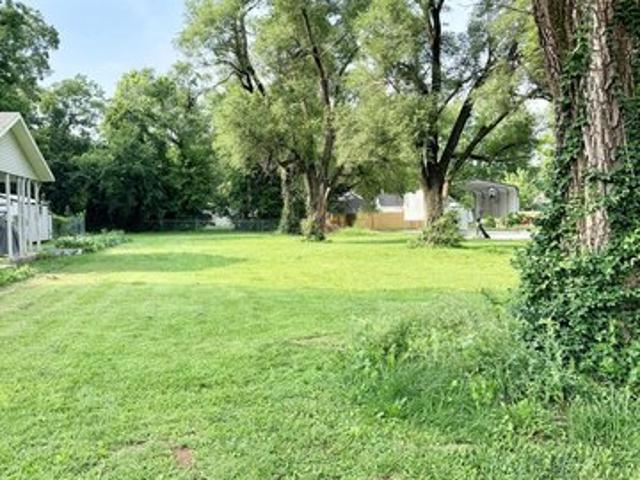 000W Mc Pherson St, Greenfield, MO 65661