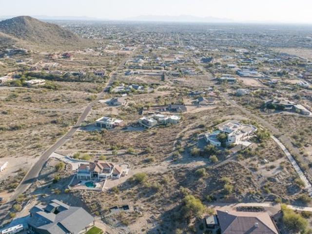 000XX N 92nd Ave Unit 0, Peoria, AZ 85383
