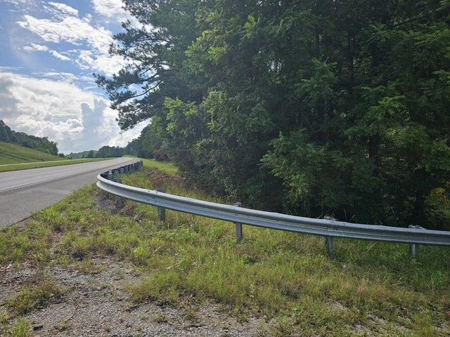 000Z County Road 524, Russellville, AL 35653