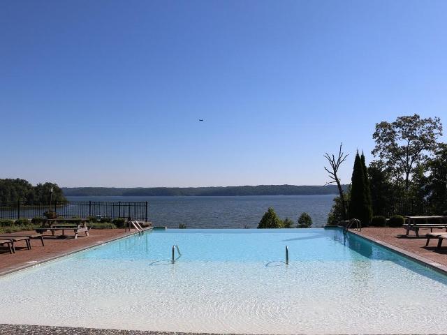 000 0 Deepwood Dr Drive # 107
