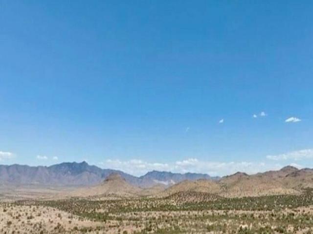 000 11th Street, Dolan Springs, US, AZ
