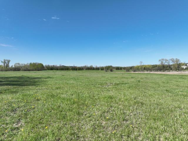 000 290th Avenue SW