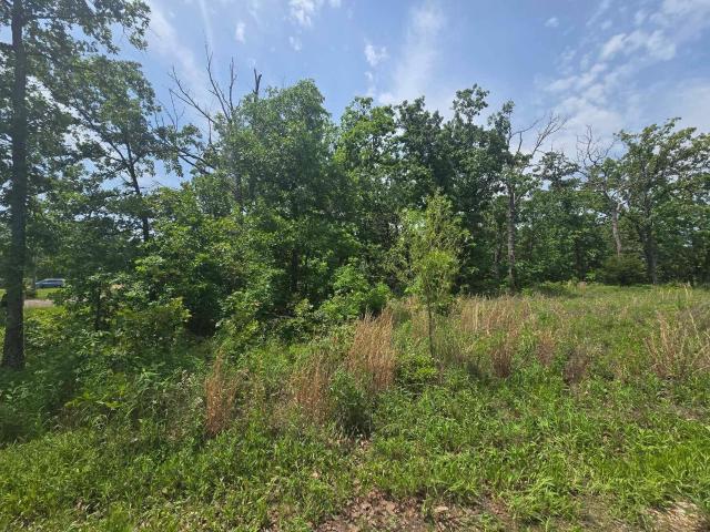 000 64 Hwy # Lot 5