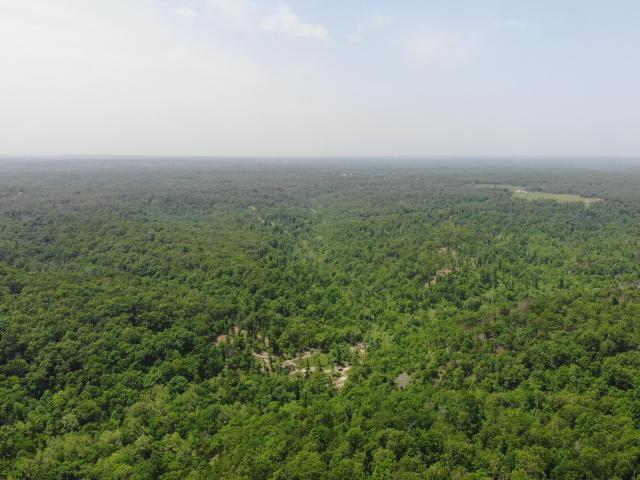 000 64 Hwy # Lot 18