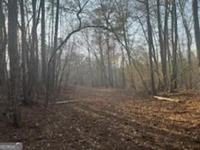 000 948 Smyrna Church Road