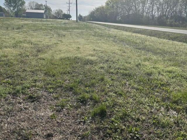 000 96 Hwy