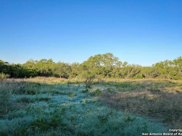 000 County Line Rd # 120