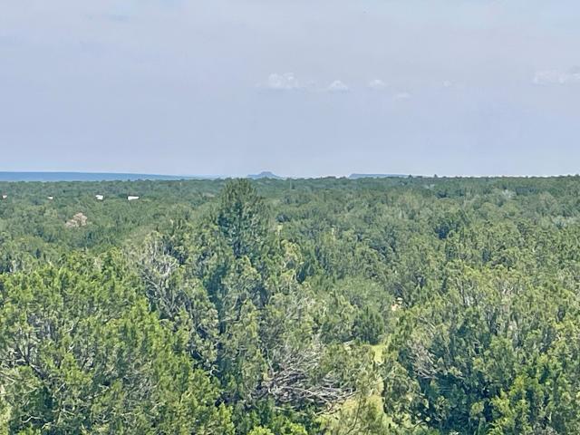 000 County Rd B29a