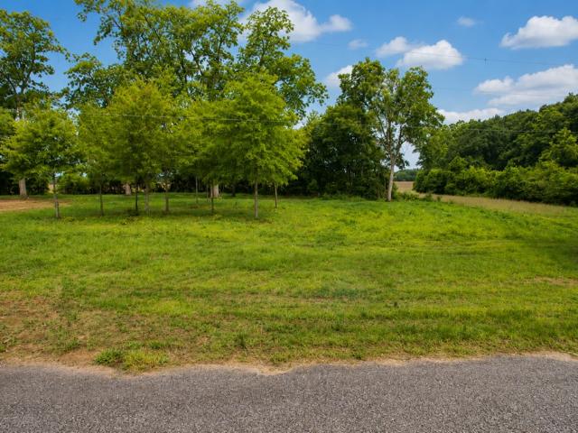 000 County Rd. 165