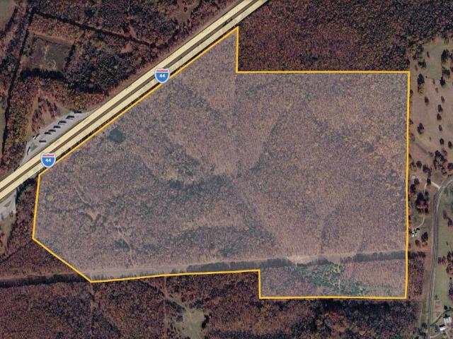 000 County Rd 2100