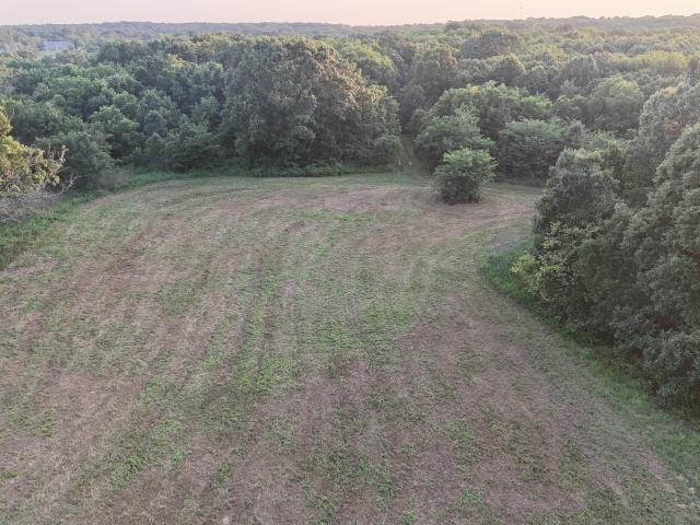 000 County Rd 2100