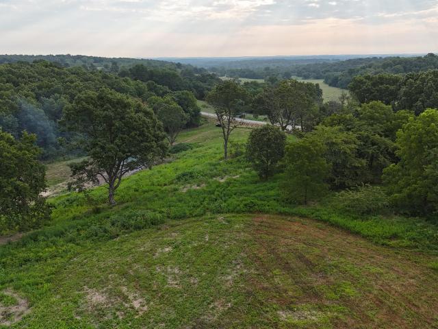 000 County Rd 2100
