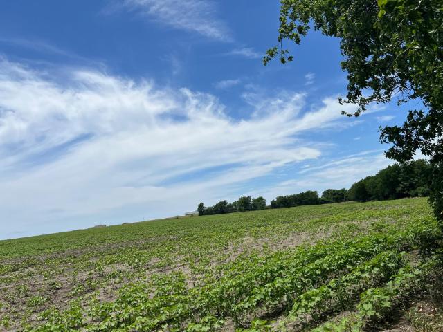 000 County Rd 327 Rd