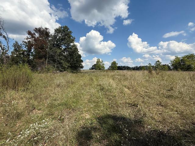 000 County Rd 6160 And 6210