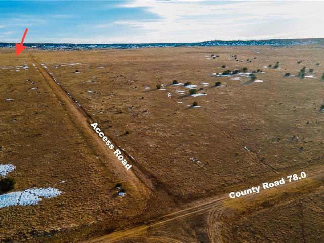 000 County Rd 78.0