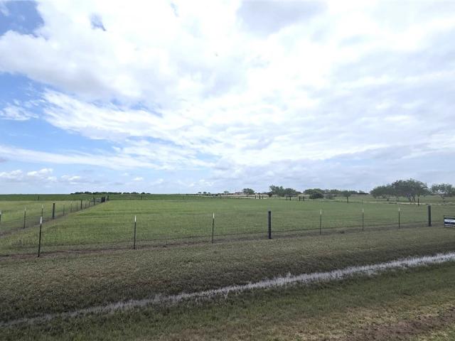 000 County Rd 70