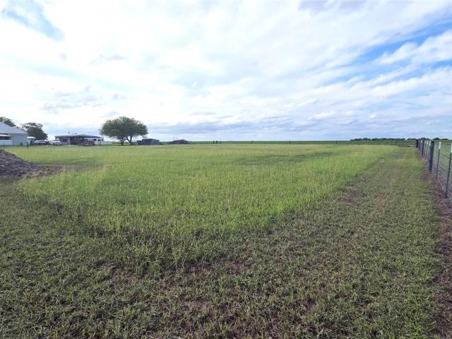 000 County Rd 70