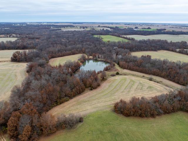 000 county rd 841