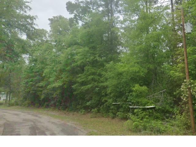 000 County Road 071