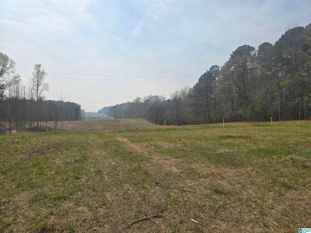 000 County Road 108 # 10