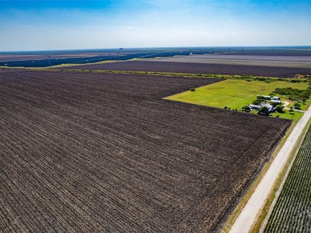 000 County Road 1214