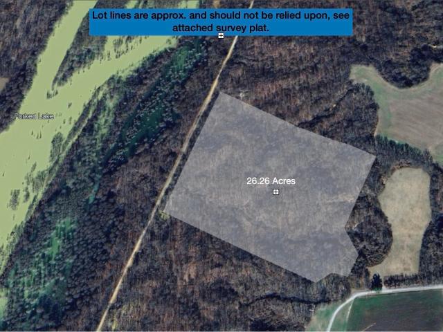 000 County Road 1320