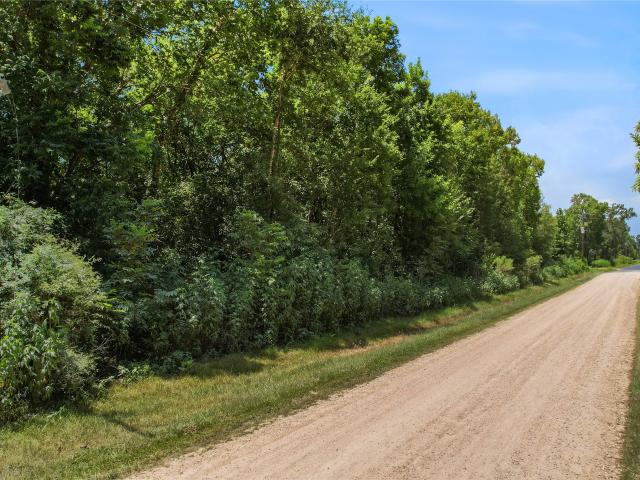 000 County Road 133 Off