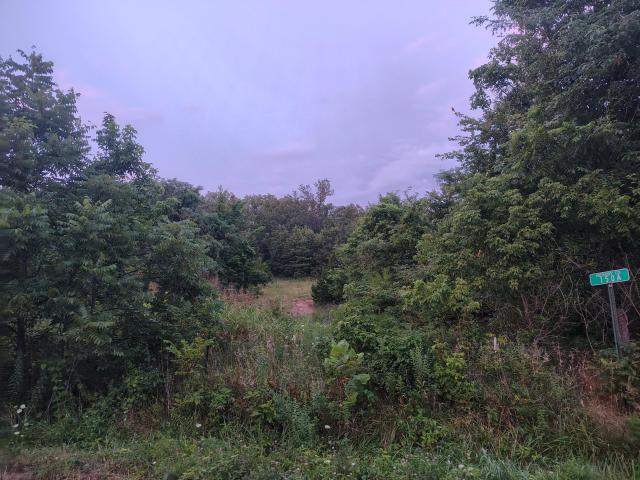 000 County Road 150