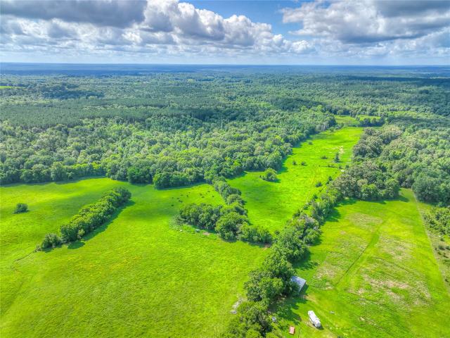 000 County Road 1750