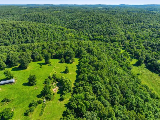 000 County Road 178 A