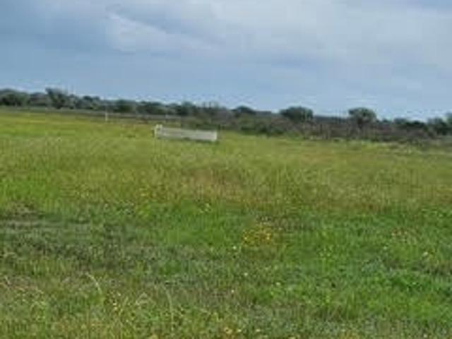 000 County Road 18 30.73 Acres Tract 3