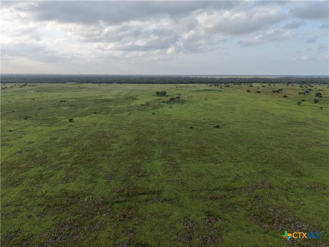 000 County Road 18 30.73 Acres Tract 3