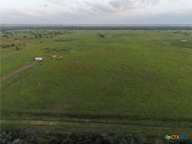 000 County Road 18 61.46 Acres Tract 2 & 3