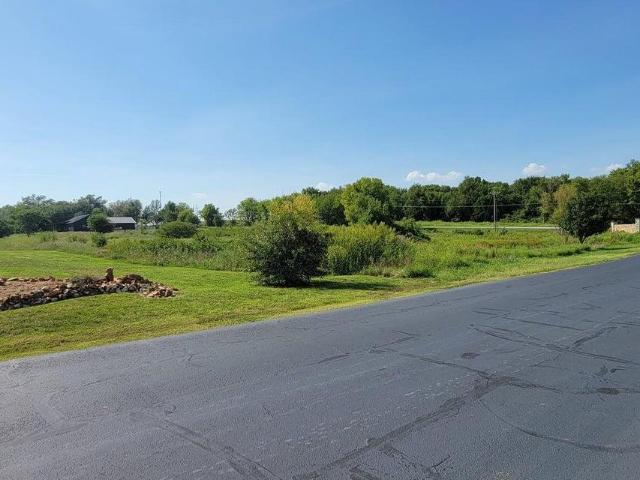 000 County Road 192 Lot 39