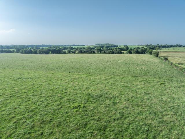 000 County Road 192