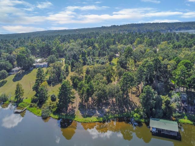 000 County Road 2140 Marina Rd