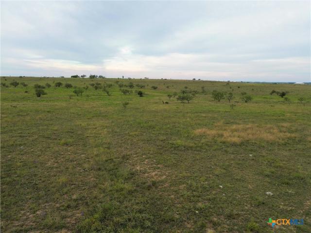 000 County Road 2109