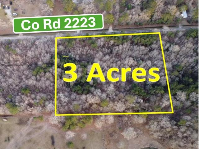 000 County Road 2223