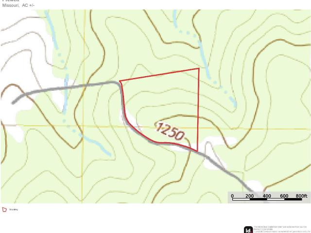 000 County Road 2340