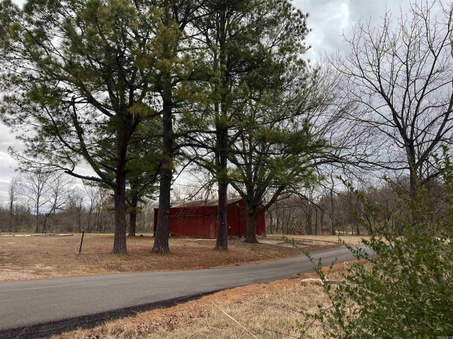 000 County Road 268