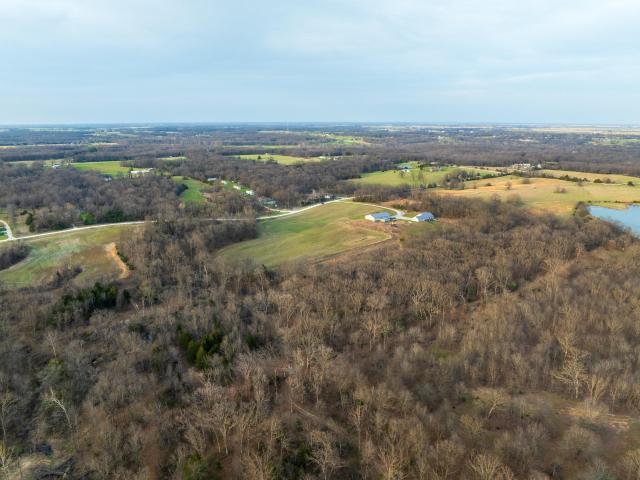 000 county road 260