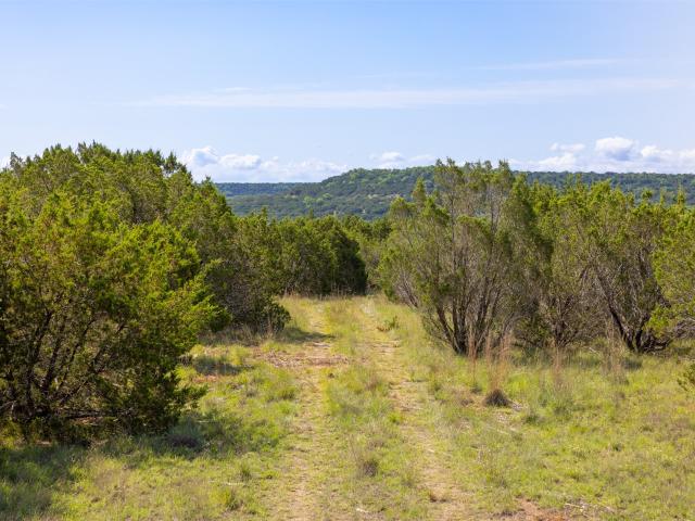 000 County Road 2773