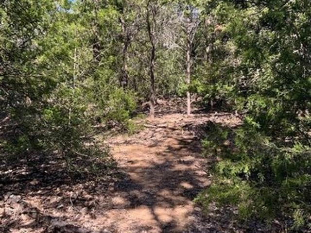 000 County Road 304, Lexington, TX 78947