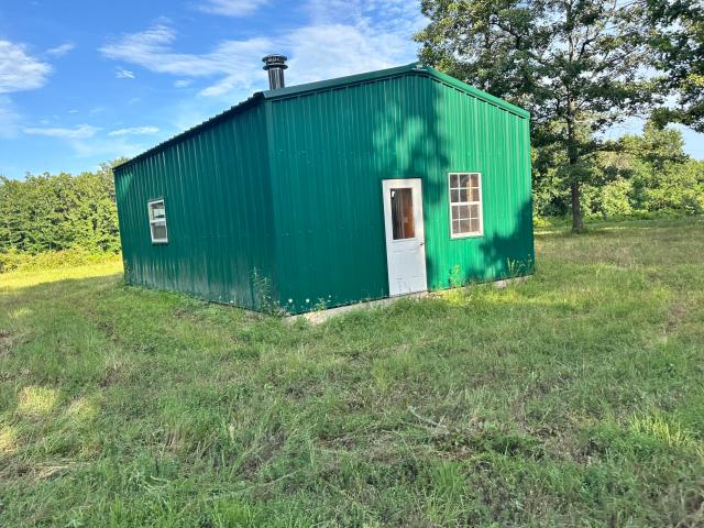 000 County Road 304