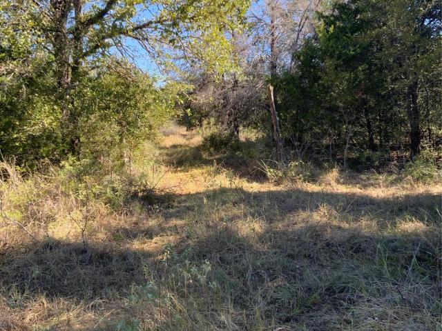 000 County Road 304
