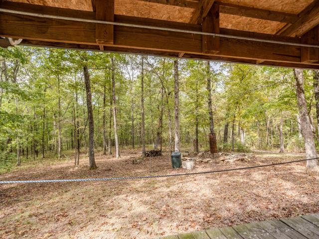 000 County Road 309