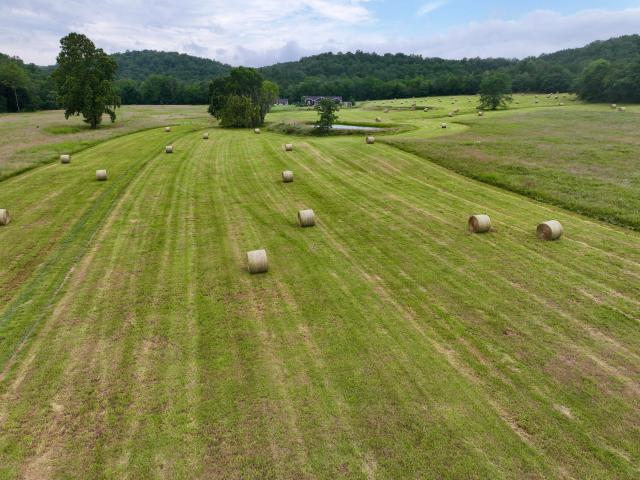 000 County Road 309